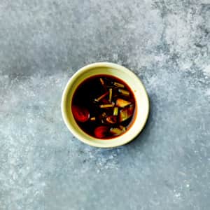 MOGU Modern Chinese Kitchen - Commack, NY Restaurant | Menu + Delivery ...