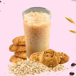 Jaho Coffee Roaster - Boston, MA Restaurant | Menu + Delivery | Seamless