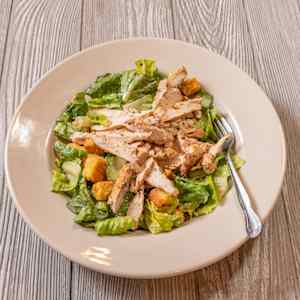 Limerick Diner - Limerick, PA Restaurant | Menu + Delivery | Seamless