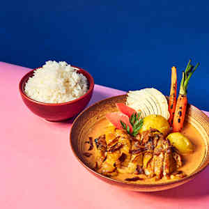 Sappe - New York, NY Restaurant | Menu + Delivery | Seamless