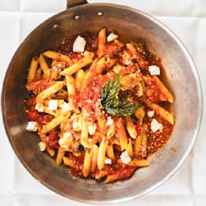 Cucina Calandra - Fairfield, NJ Restaurant | Menu + Delivery | Seamless