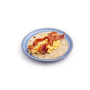 Soliz Casa De Tacos - Stafford, TX Restaurant | Menu + Delivery | Seamless