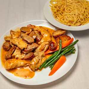 Giovanni & G Bar - The Bronx, NY Restaurant | Menu + Delivery | Seamless