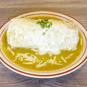 Taqueria El Compa Delivery Menu | Order Online | 30045 Utica Rd ...