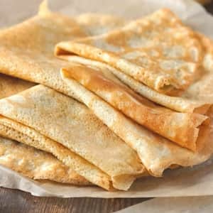 Simply Crêpes North Raleigh - Raleigh, NC Restaurant | Menu + Delivery ...