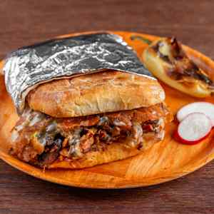 Tacos Los Cholos Fullerton Delivery Menu | Order Online | 1653 West ...