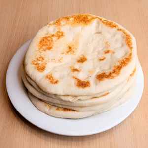 Pita Kitchen - Surprise, AZ Restaurant | Menu + Delivery | Seamless