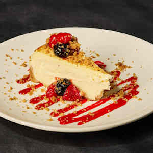 STK Steakhouse - Denver Delivery Menu | Order Online | 1550 Market ...