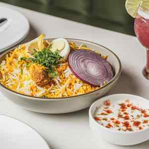 Naan At Nexton - Summerville, SC Restaurant | Menu + Delivery | Seamless