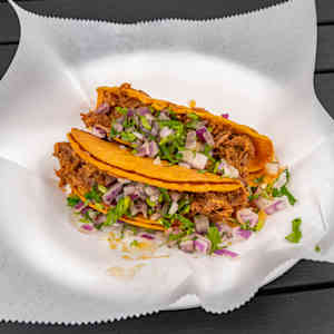 Senor Birria Delivery Menu | Order Online | 11151 Los Alamitos Blvd Los ...