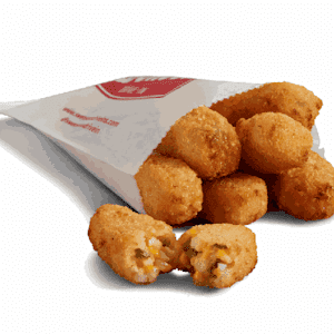 Swensons Drive-In (North Canton) Delivery Menu | Order Online | 1558 N ...