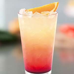 Red Robin - Spokane Valley, WA Restaurant | Menu + Delivery | Seamless