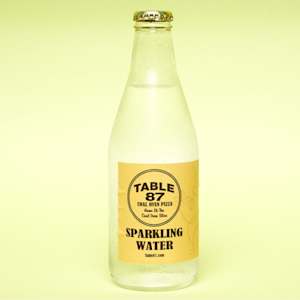 Table 87 Brooklyn Heights Delivery Menu | Order Online | 87 Atlantic ...