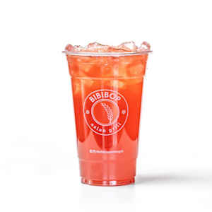 BIBIBOP Asian Grill - Chicago, IL Restaurant | Menu + Delivery | Seamless