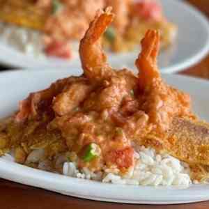 Boudreaux's Cajun Kitchen Delivery Menu | Order Online | 5745 W Loop S ...