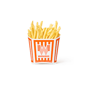 WHATABURGER - Houston, TX Restaurant | Menu + Delivery | Seamless