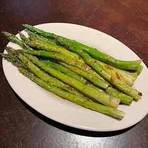 Wildfire - Lincolnshire, IL Restaurant | Menu + Delivery | Seamless