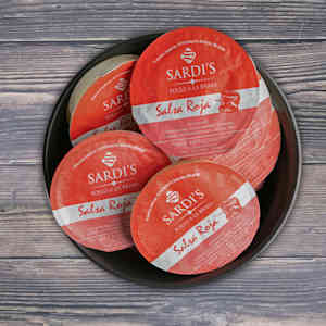 Sardi's Peruvian Chicken - Clinton, MD Restaurant | Menu + Delivery ...