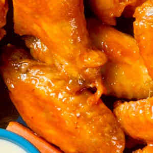 The Edge Norfolk - Norfolk, VA Restaurant | Menu + Delivery | Seamless