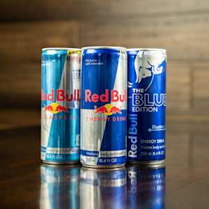 Cheba Hut Phoenix-7th St - Phoenix, AZ Restaurant | Menu + Delivery ...