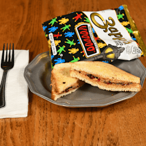 Oby's - Oxford, MS Restaurant | Menu + Delivery | Seamless