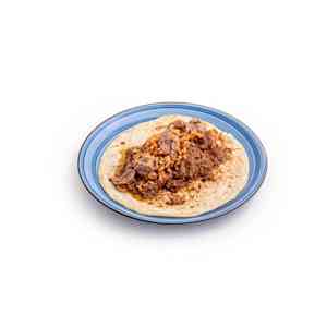 Soliz Casa De Tacos - Stafford, TX Restaurant | Menu + Delivery | Seamless