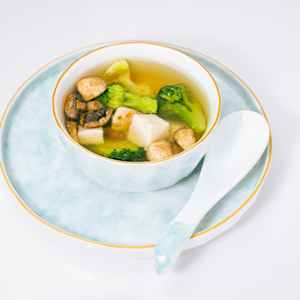 MiYa Chinese Delivery Menu | Order Online | 9540 Garland Rd Dallas ...