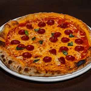 Prezzo - Palm Beach Gardens, FL Restaurant | Menu + Delivery | Seamless