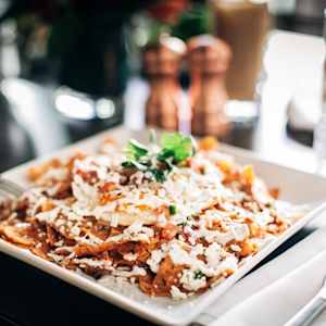 Onefold - Denver, CO Restaurant | Menu + Delivery | Seamless