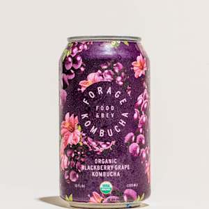 Forage Kitchen - State Street - Madison, WI Restaurant | Menu ...