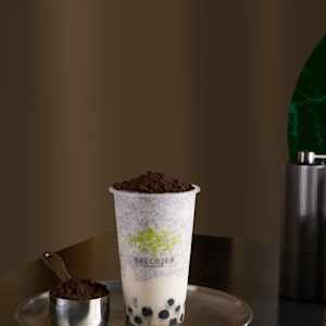 Brecotea - Midlothian, VA Restaurant | Menu + Delivery | Seamless