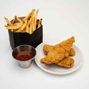 Centro (Roseville) - Roseville, MN Restaurant | Menu + Delivery | Seamless