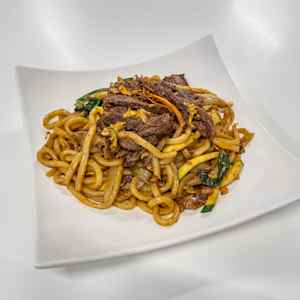 Joy Yee Noodle Delivery Menu | Order Online | 1335 S Halsted St Chicago ...