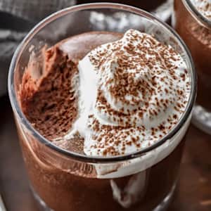 2AM Project - Baltimore, MD Restaurant | Menu + Delivery | Seamless