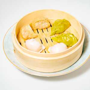 MiYa Chinese Delivery Menu | Order Online | 9540 Garland Rd Dallas ...