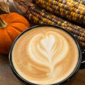 Cafe Club Montville - Boonton, NJ Restaurant | Menu + Delivery | Seamless