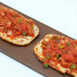 FACCI Baltimore - Baltimore, MD Restaurant | Menu + Delivery | Seamless