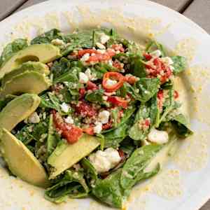 Five West - Rochester, MN Restaurant | Menu + Delivery | Seamless