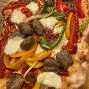 Pala Bakery - Atlanta, GA Restaurant | Menu + Delivery | Seamless