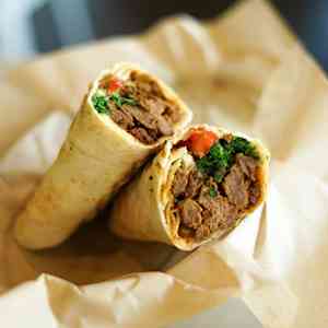 Meddys - Lenexa, KS Restaurant | Menu + Delivery | Seamless
