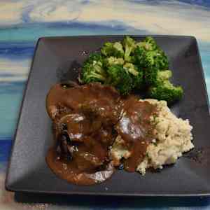 The Epicurean Table - Hopkins, SC Restaurant | Menu + Delivery | Seamless