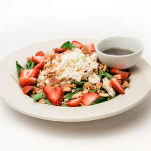 Stoby's Restaurant - Conway, AR Restaurant | Menu + Delivery | Seamless