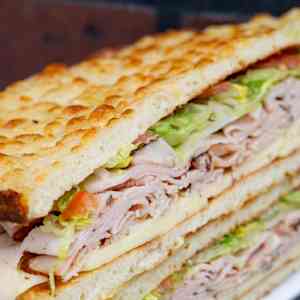 Stacks & Cordials - Royal Oak, MI Restaurant | Menu + Delivery | Seamless