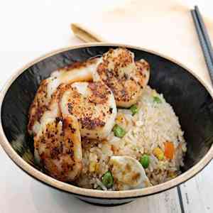 Sumo Sushi & Grill AYCE - Lynnwood - Lynnwood, WA Restaurant | Menu ...