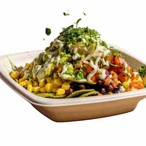 Diced - Miami, FL Restaurant | Menu + Delivery | Seamless