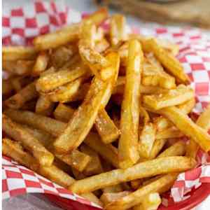 Chomp - Chesterton, IN Restaurant | Menu + Delivery | Seamless