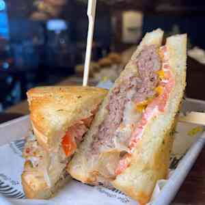 SkinnyFATS - Las Vegas, NV Restaurant | Menu + Delivery | Seamless