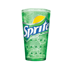 Panda Express - Fontana, CA Restaurant | Menu + Delivery | Seamless