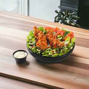 Jax Fish Shrimp and Chicken - Jacksonville, FL Restaurant | Menu ...