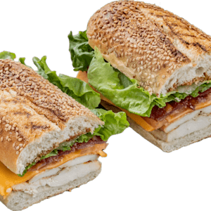 Hansel 'n Griddle - New Brunswick, NJ Restaurant | Menu + Delivery ...